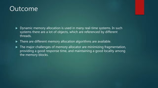 Memory Management in RTOS.pptx