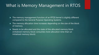 Memory Management in RTOS.pptx