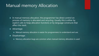 Memory Management in RTOS.pptx