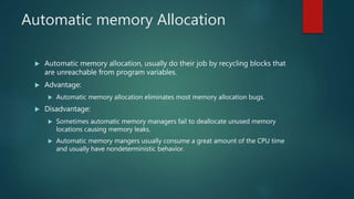 Memory Management in RTOS.pptx
