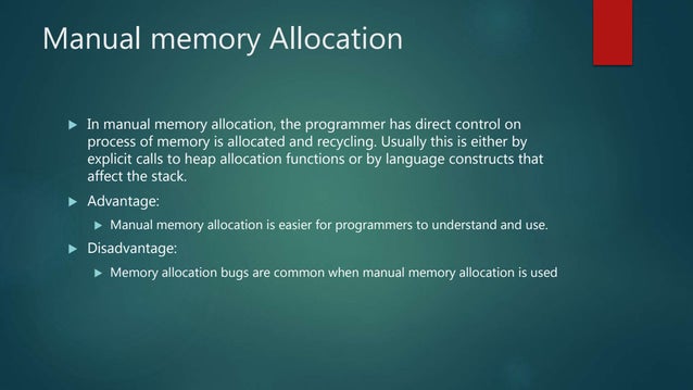 Memory Management in RTOS.pptx