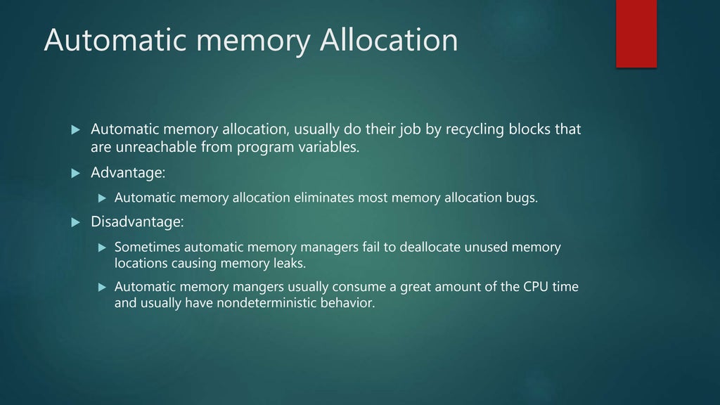 Memory Management in RTOS.pptx