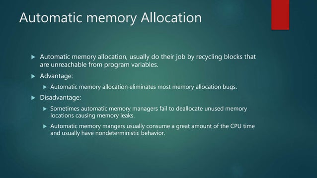 Memory Management in RTOS.pptx