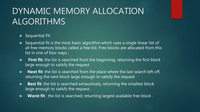 Memory Management in RTOS.pptx