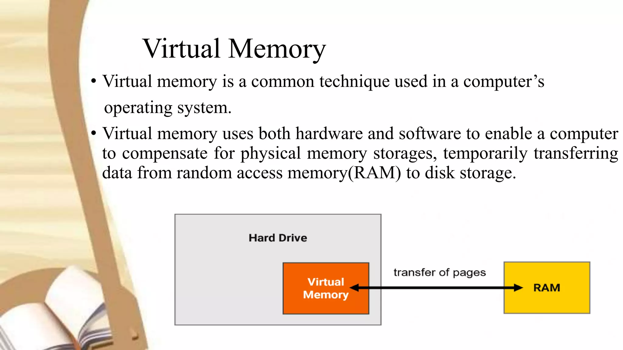MEMORY MANAGEMENT ON CONTEMPORRAY PROCESSORS.pptx