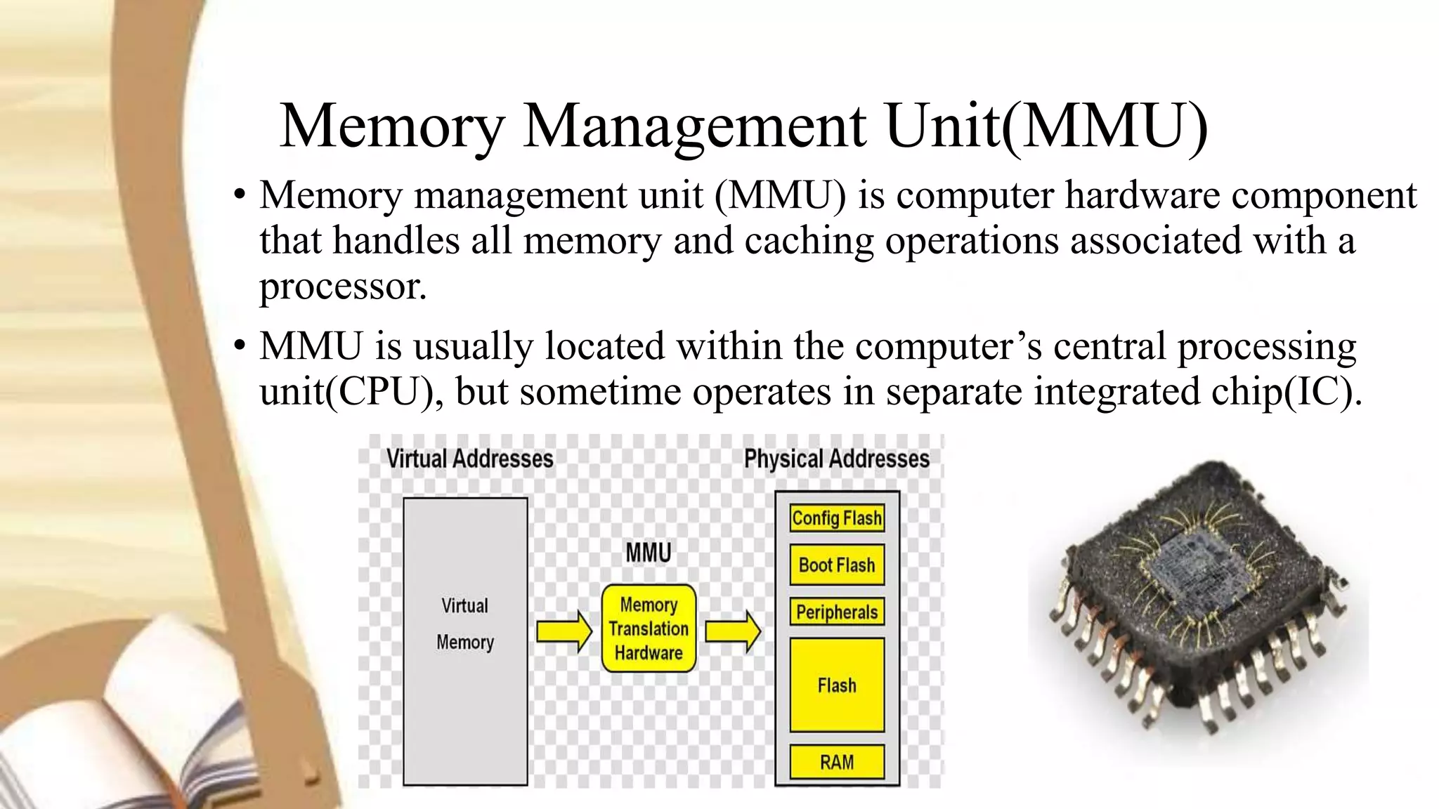 MEMORY MANAGEMENT ON CONTEMPORRAY PROCESSORS.pptx