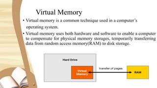 MEMORY MANAGEMENT ON CONTEMPORRAY PROCESSORS.pptx