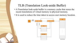 MEMORY MANAGEMENT ON CONTEMPORRAY PROCESSORS.pptx