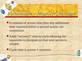Memory management ppt coa | PPT