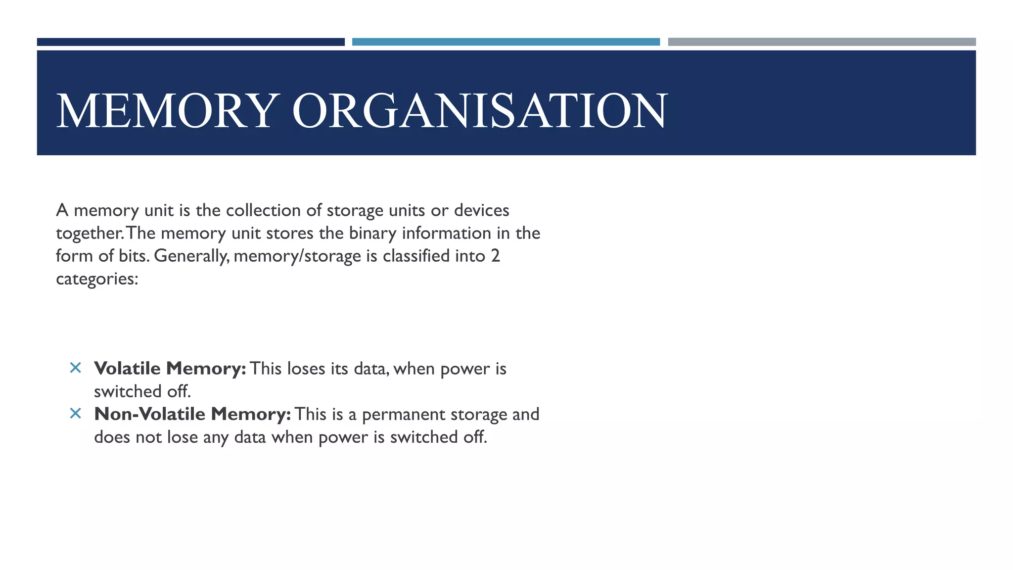 memory management ppt .pdf