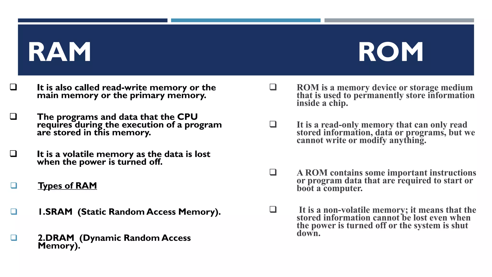 memory management ppt .pdf