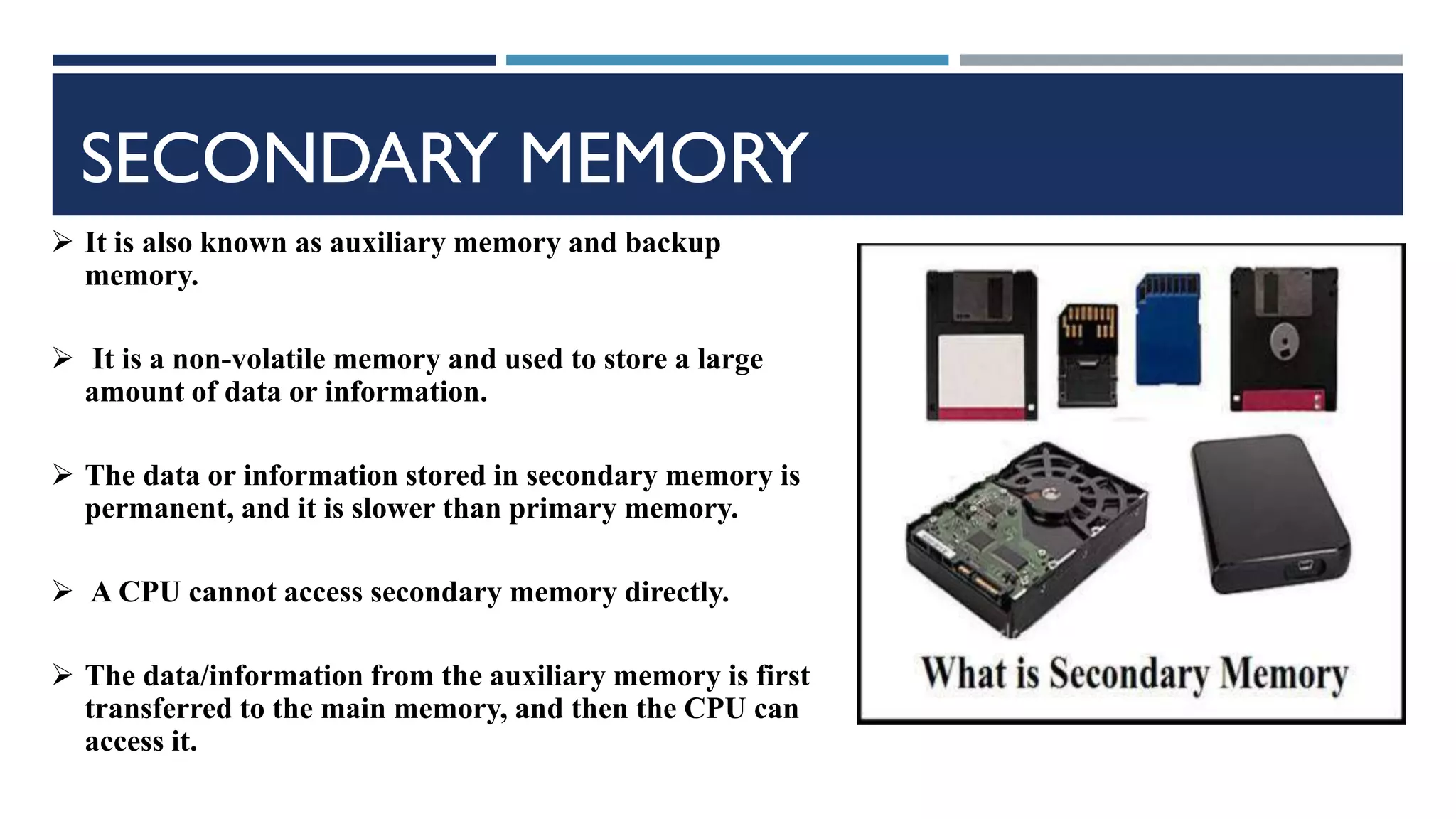 memory management ppt .pdf