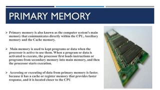 memory management ppt .pdf