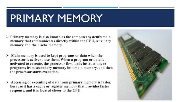 memory management ppt .pdf