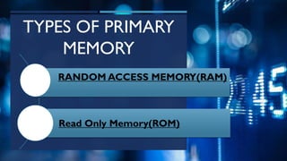 memory management ppt .pdf