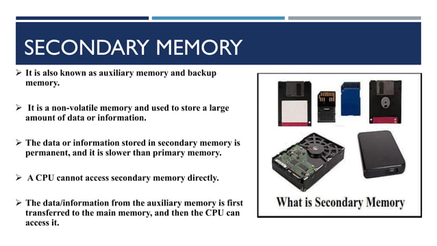 memory management ppt .pdf
