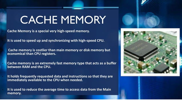memory management ppt .pdf