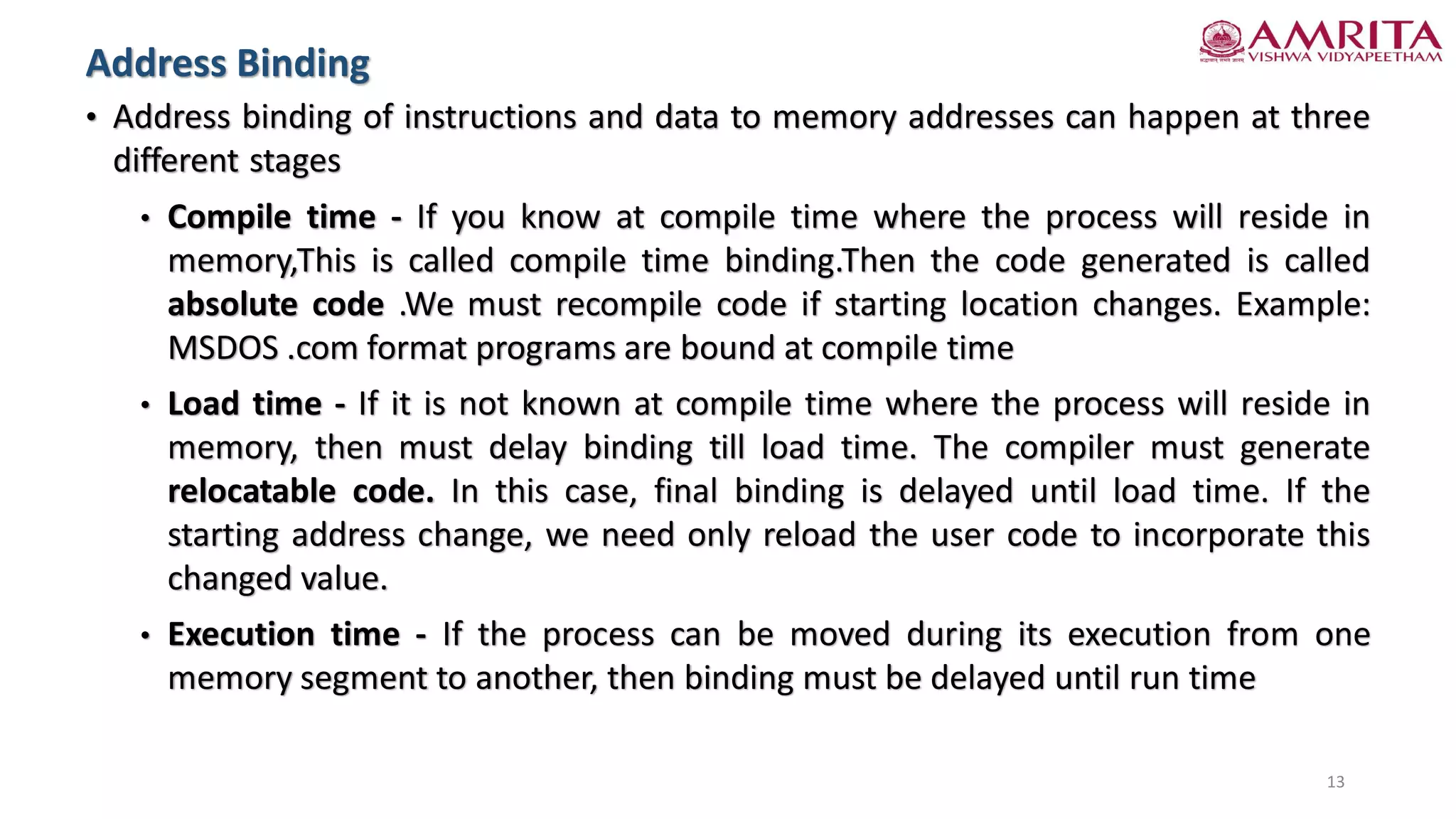 Memory Management Strategies - I.pdf
