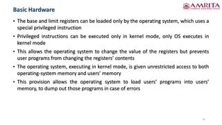 Memory Management Strategies - I.pdf