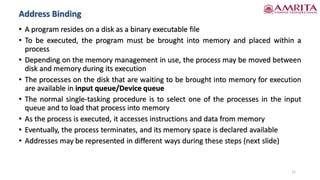 Memory Management Strategies - I.pdf
