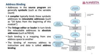 Memory Management Strategies - I.pdf