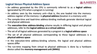 Memory Management Strategies - I.pdf