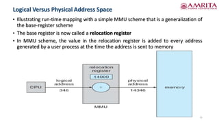 Memory Management Strategies - I.pdf