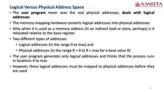 Memory Management Strategies - I.pdf