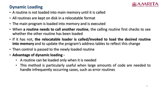 Memory Management Strategies - I.pdf