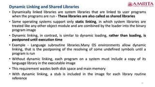 Memory Management Strategies - I.pdf