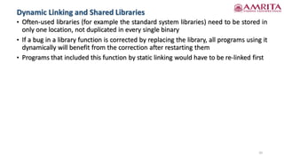 Memory Management Strategies - I.pdf