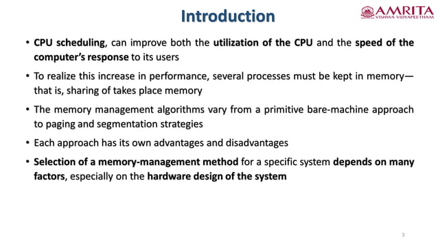 Memory Management Strategies - I.pdf