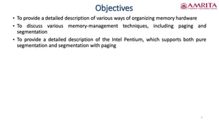 Memory Management Strategies - I.pdf