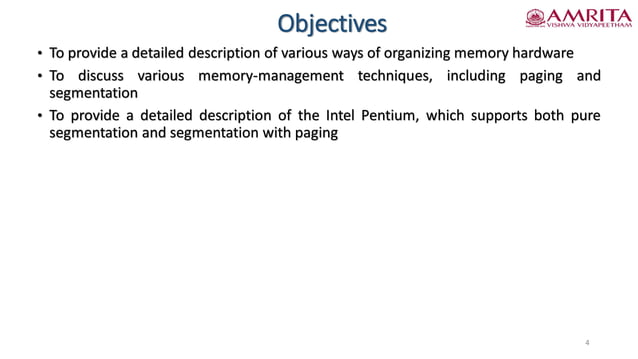 Memory Management Strategies - I.pdf