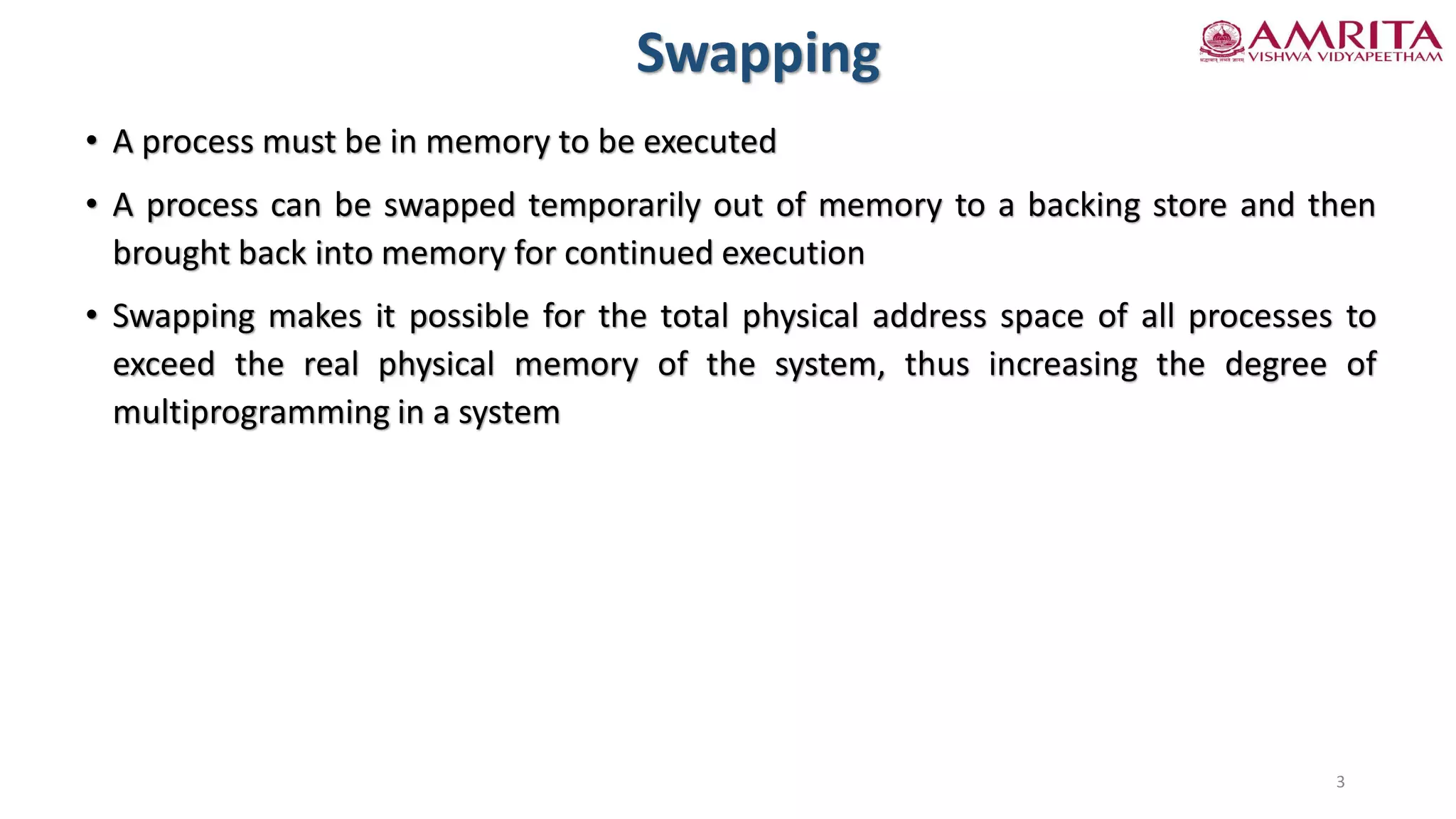 Memory Management Strategies - II.pdf