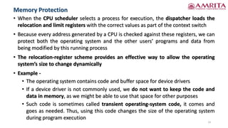 Memory Management Strategies - II.pdf