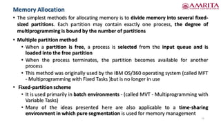 Memory Management Strategies - II.pdf