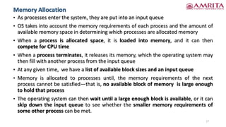 Memory Management Strategies - II.pdf