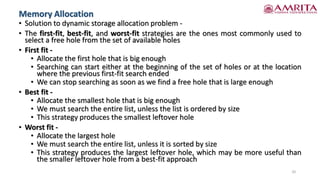 Memory Management Strategies - II.pdf