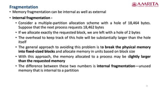 Memory Management Strategies - II.pdf
