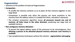 Memory Management Strategies - II.pdf