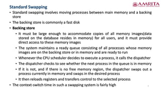 Memory Management Strategies - II.pdf