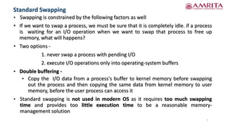 Memory Management Strategies - II.pdf