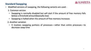 Memory Management Strategies - II.pdf