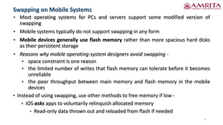 Memory Management Strategies - II.pdf