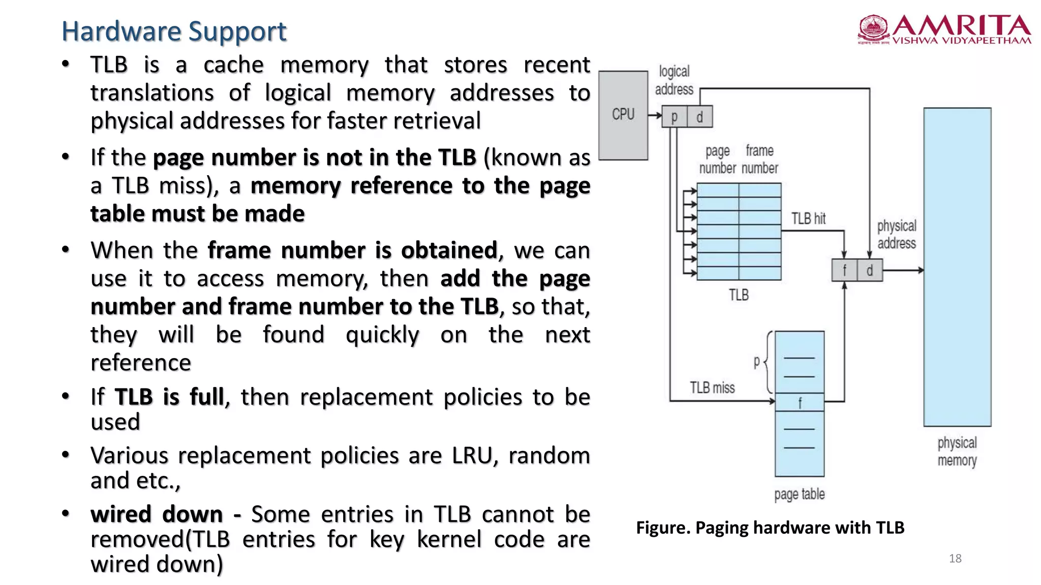 Memory Management Strategies - III.pdf