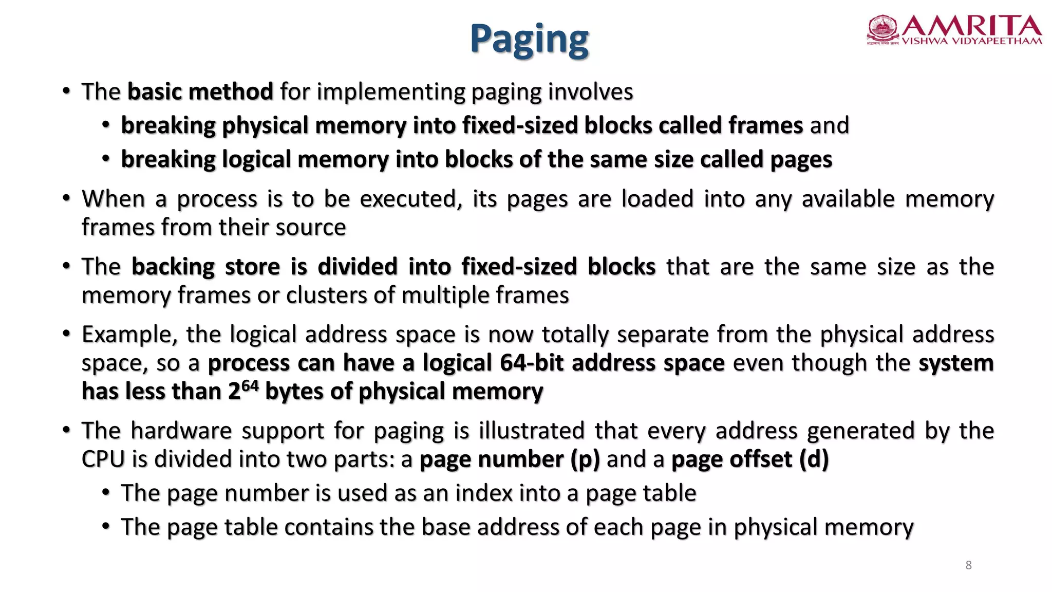 Memory Management Strategies - III.pdf