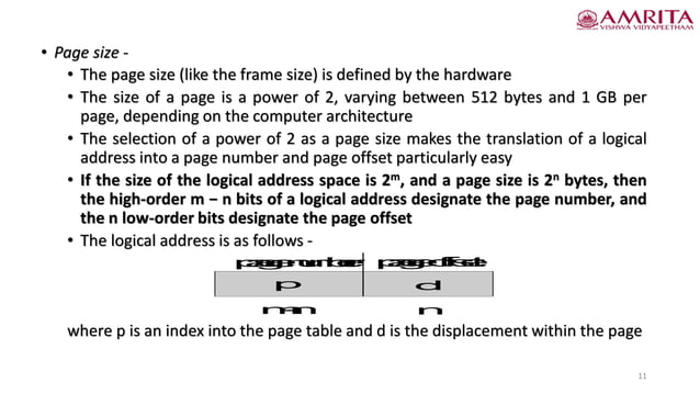 Memory Management Strategies - III.pdf