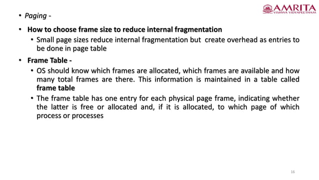 Memory Management Strategies - III.pdf