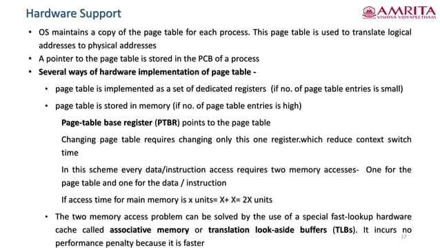 Memory Management Strategies - III.pdf